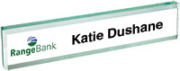 QuickNameTags - Name Tags | Name Plates | Office Signs